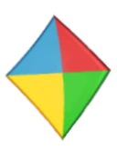 Kite/Gallery | Object Overload Wiki | Fandom