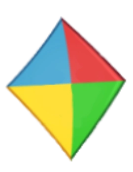 Kite/Gallery | Object Overload Wiki | Fandom