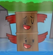 Tiki | Object Overload Wiki | Fandom