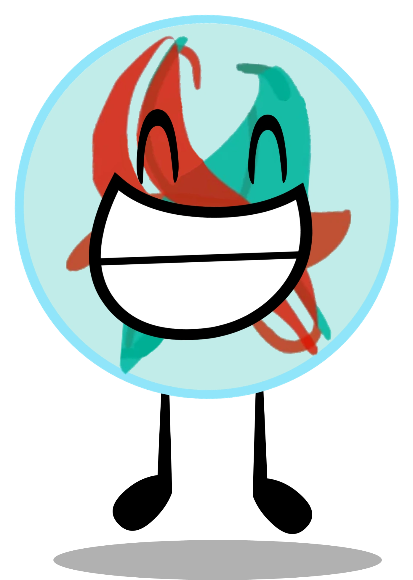 Marble | Object Overload Wiki | Fandom