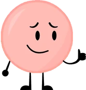 ZO0P! Characters | Object Overload Wiki | Fandom