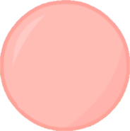 Pearly | Object Overload Wiki | Fandom