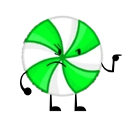 ZO0P! Characters | Object Overload Wiki | Fandom