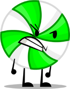 Candy | Object Overload Wiki | Fandom