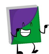 ZO0P! Characters | Object Overload Wiki | Fandom