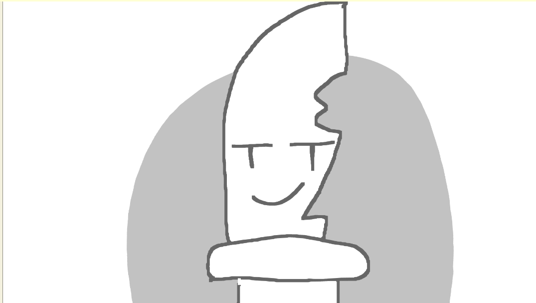 Sword | Object Overlord Wiki | Fandom