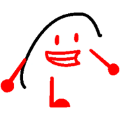 Season 2 | Object Ow Wiki | Fandom