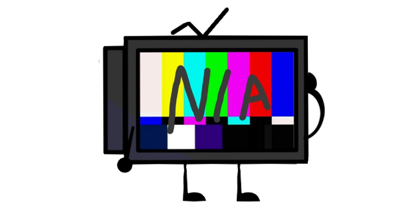 Shampoo | Object Palooza Wiki | Fandom