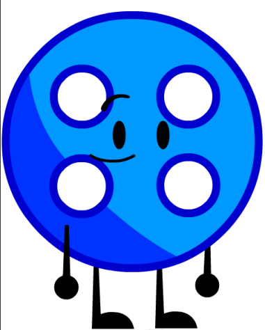 Button | Object Palooza Wiki | Fandom