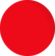 Circle | Object Pandemonium Wiki | Fandom