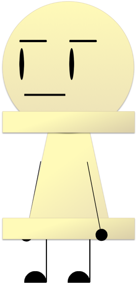 Pawn Object Pandemonium Wiki Fandom