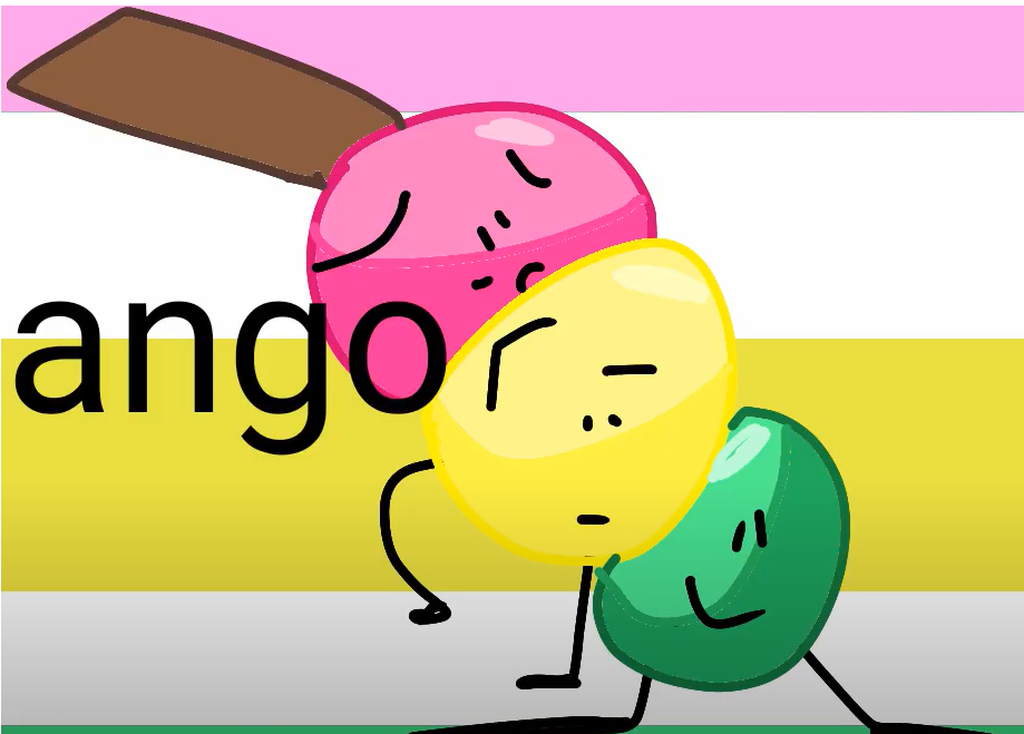 Dango | Object Pikimin Wiki | Fandom Dango | Object Pikimin Wiki | Fandom