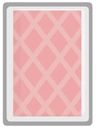 Assets | Object Players Official Wiki | Fandom