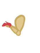 Dolly Assets/Limbs | Object Players Official Wiki | Fandom