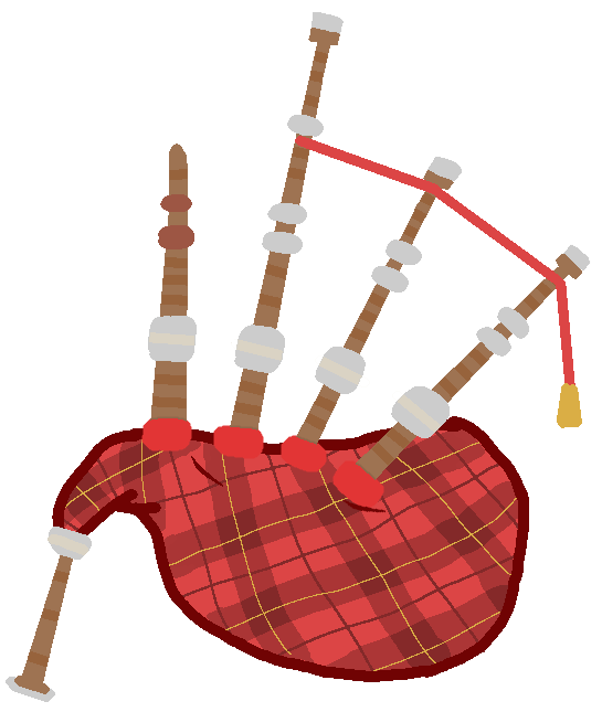 Assets | Object Players Official Wiki | Fandom