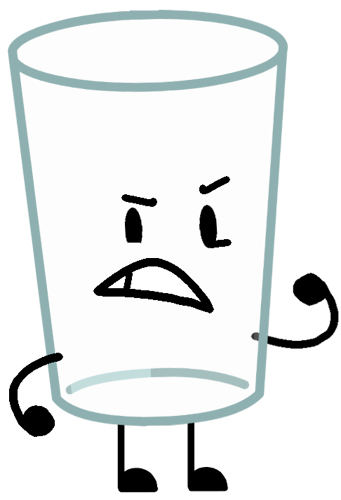 Cup | Object Players Official Wiki | Fandom