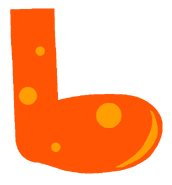 Lava Assets/Limbs | Object Players Official Wiki | Fandom