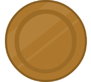 Penny | Object Players Official Wiki | Fandom