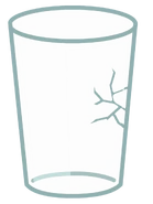 Cup | Object Players Official Wiki | Fandom