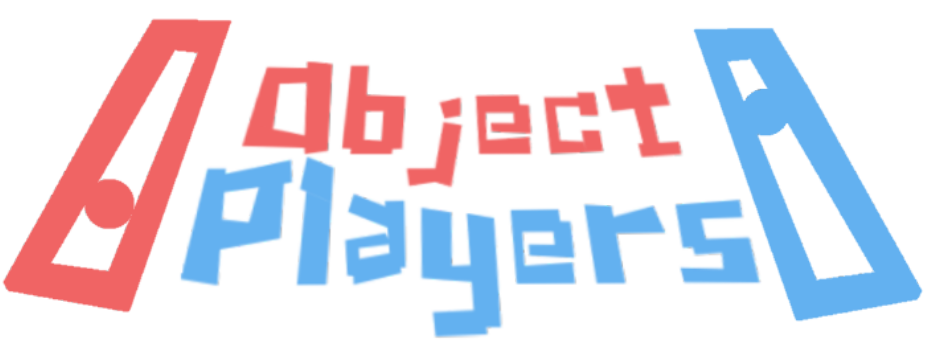 Object Players Object Players Official Wiki Fandom