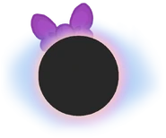 Assets | Object Players Official Wiki | Fandom