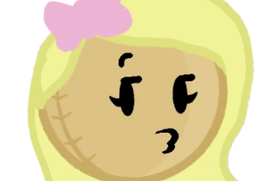 Side Eye Chloe Emoji