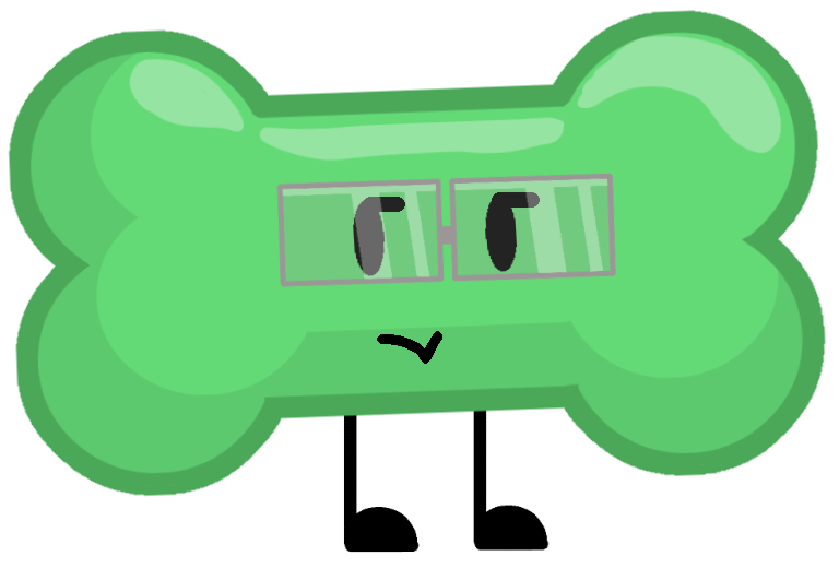 Chew Toy Object Players Official Wiki Fandom
