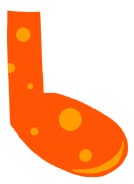 Lava Assets/Limbs | Object Players Official Wiki | Fandom