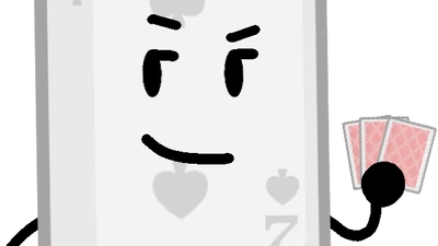 Discuss Everything About Object Players Official Wiki | Fandom