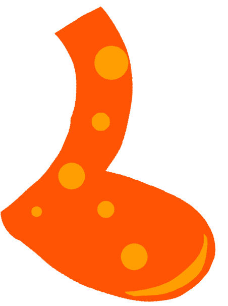 Lava Assets/Limbs | Object Players Official Wiki | Fandom