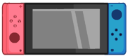 Switch | Object Players Official Wiki | Fandom