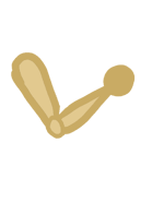 Dolly Assets/Limbs | Object Players Official Wiki | Fandom