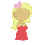 Dolly Assets/Limbs | Object Players Official Wiki | Fandom