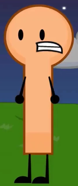 Spoony | Object Point Wiki | Fandom