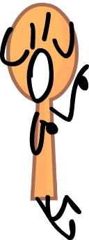 Spoony | Object Point Wiki | Fandom