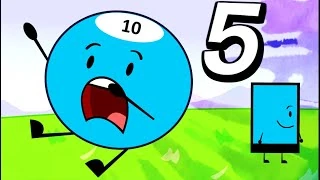 Stop Fweaking Cursing! | Object Point Wiki | Fandom
