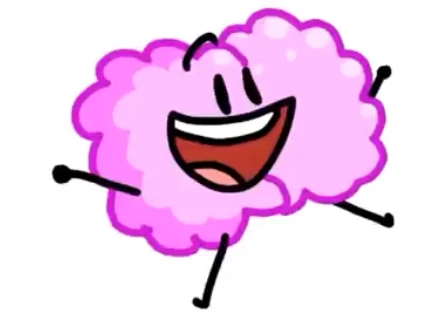 Brainy | Object Randomiztion Offical Wiki | Fandom