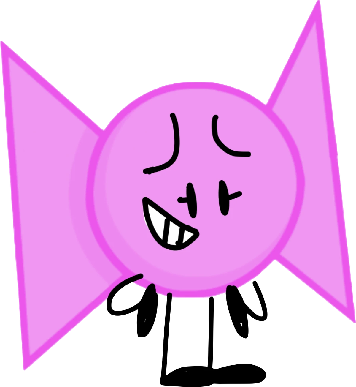 Bow | Object Randomiztion Offical Wiki | Fandom