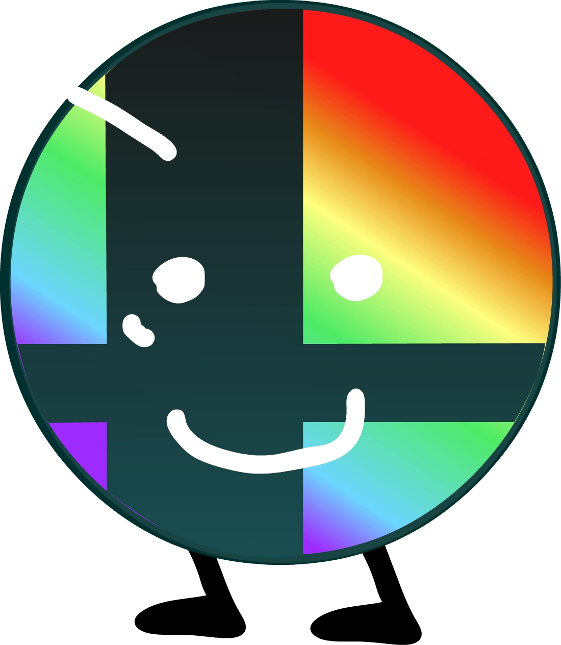Smash Ball | Object Rebound Wiki | Fandom