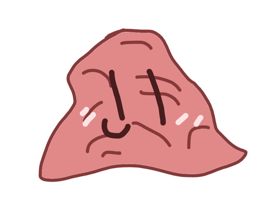 Category:Characters | Object Redemption Official Wiki | Fandom