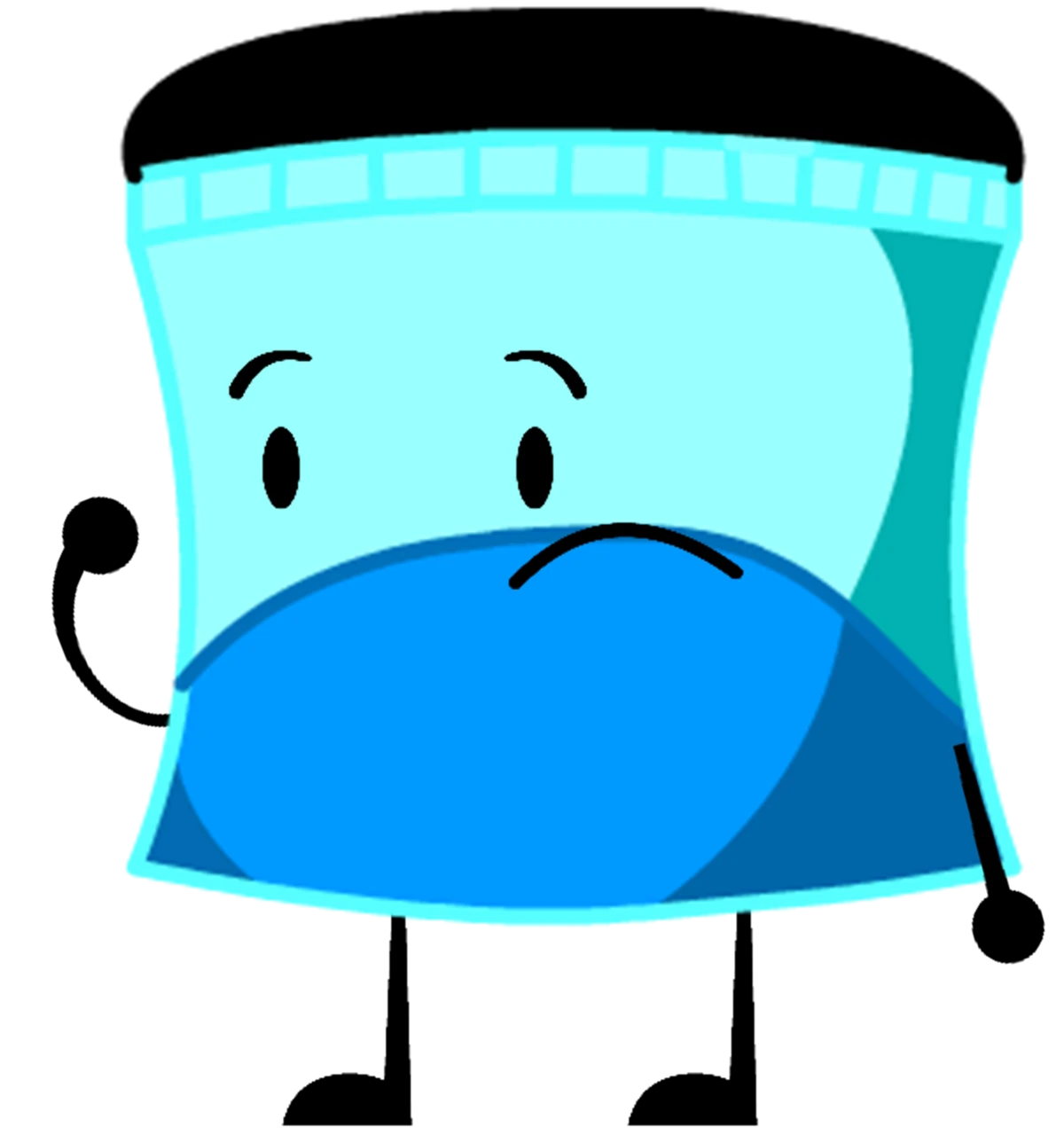 Category:Males | Object Redundancy Wiki | Fandom