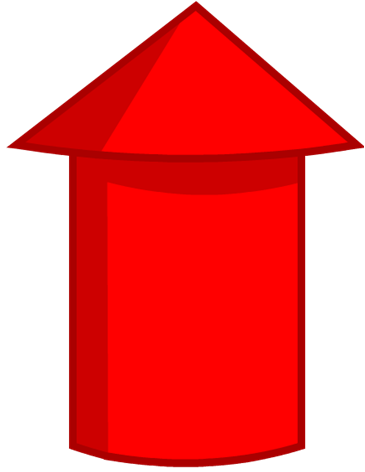 Firework | Object Redundancy Wiki | Fandom