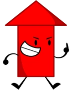 Old Object Redundancy Cast | Object Redundancy Wiki | Fandom