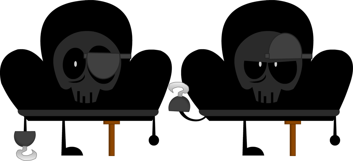 Pirate Hat Object Redundancy Wiki Fandom