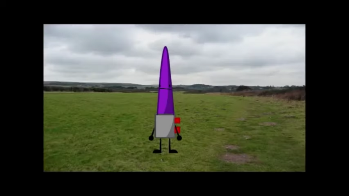 Adult Supervision Gallery Object Redundancy Wiki Fandom