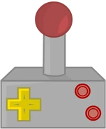 Assets | Object Redundancy Wiki | Fandom