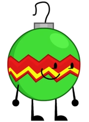 Old Object Redundancy Cast | Object Redundancy Wiki | Fandom