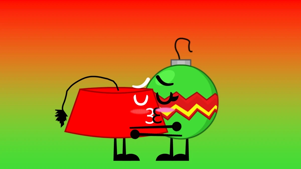 Object Redundancy Ships Object Redundancy Wiki Fandom