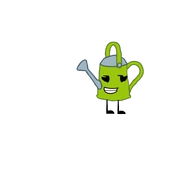 Object Redundancy | Object Redundancy Wiki | Fandom