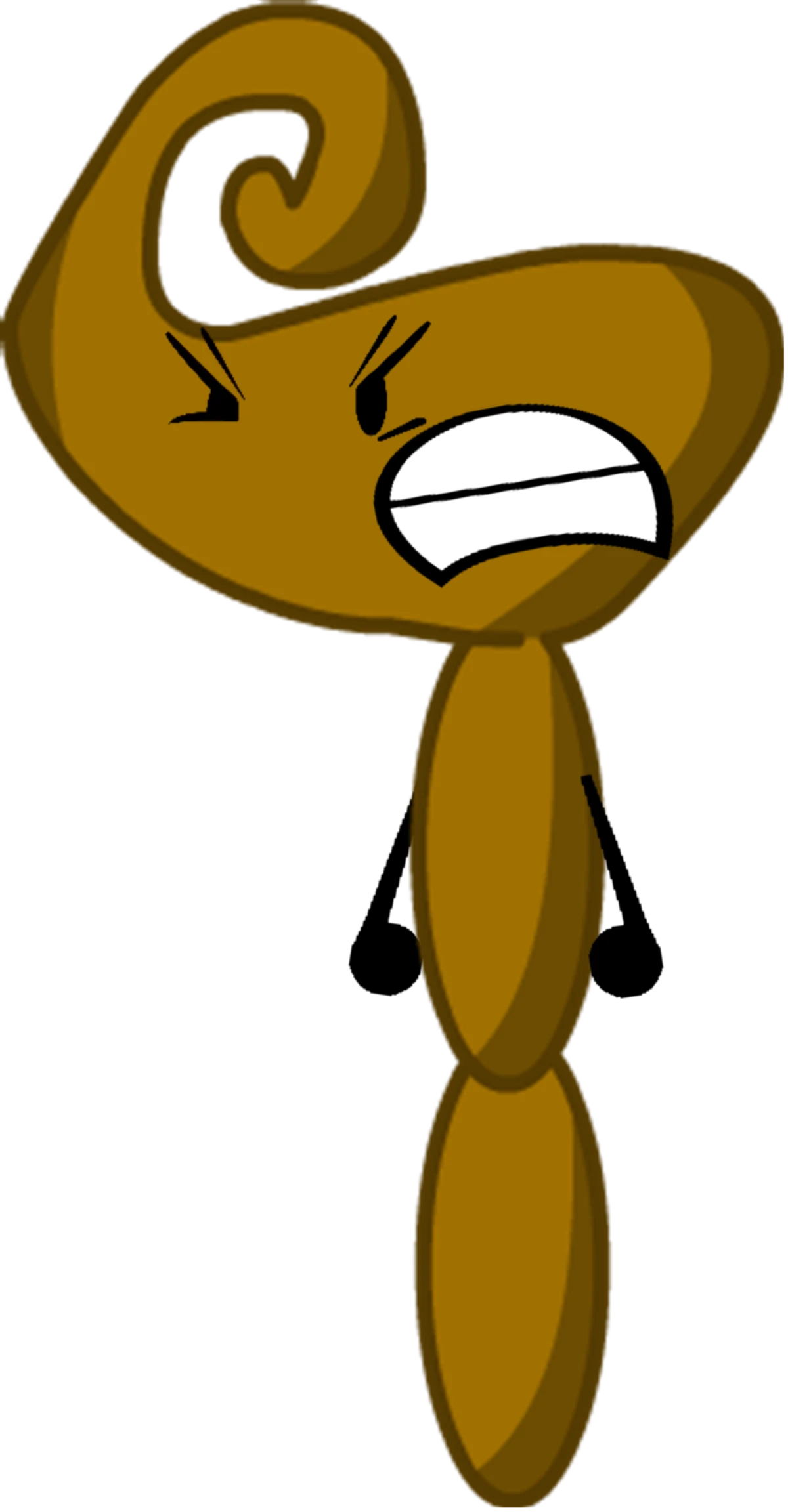 Poop | Object Redundancy Wiki | Fandom